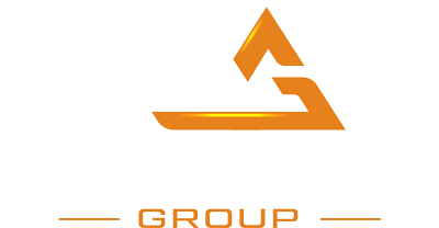 Dynamica Ropes - Avanterra Group