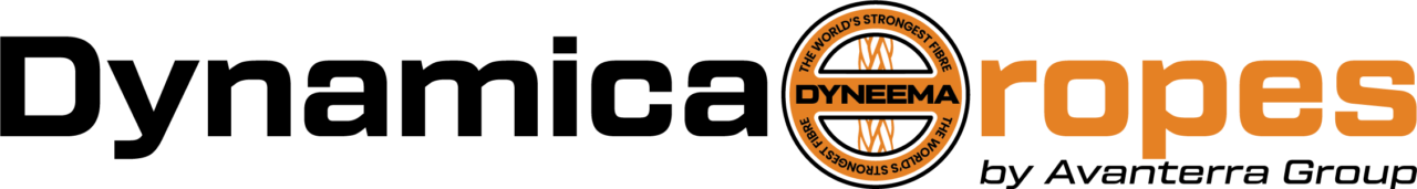 Dynamica Ropes - Avanterra Group