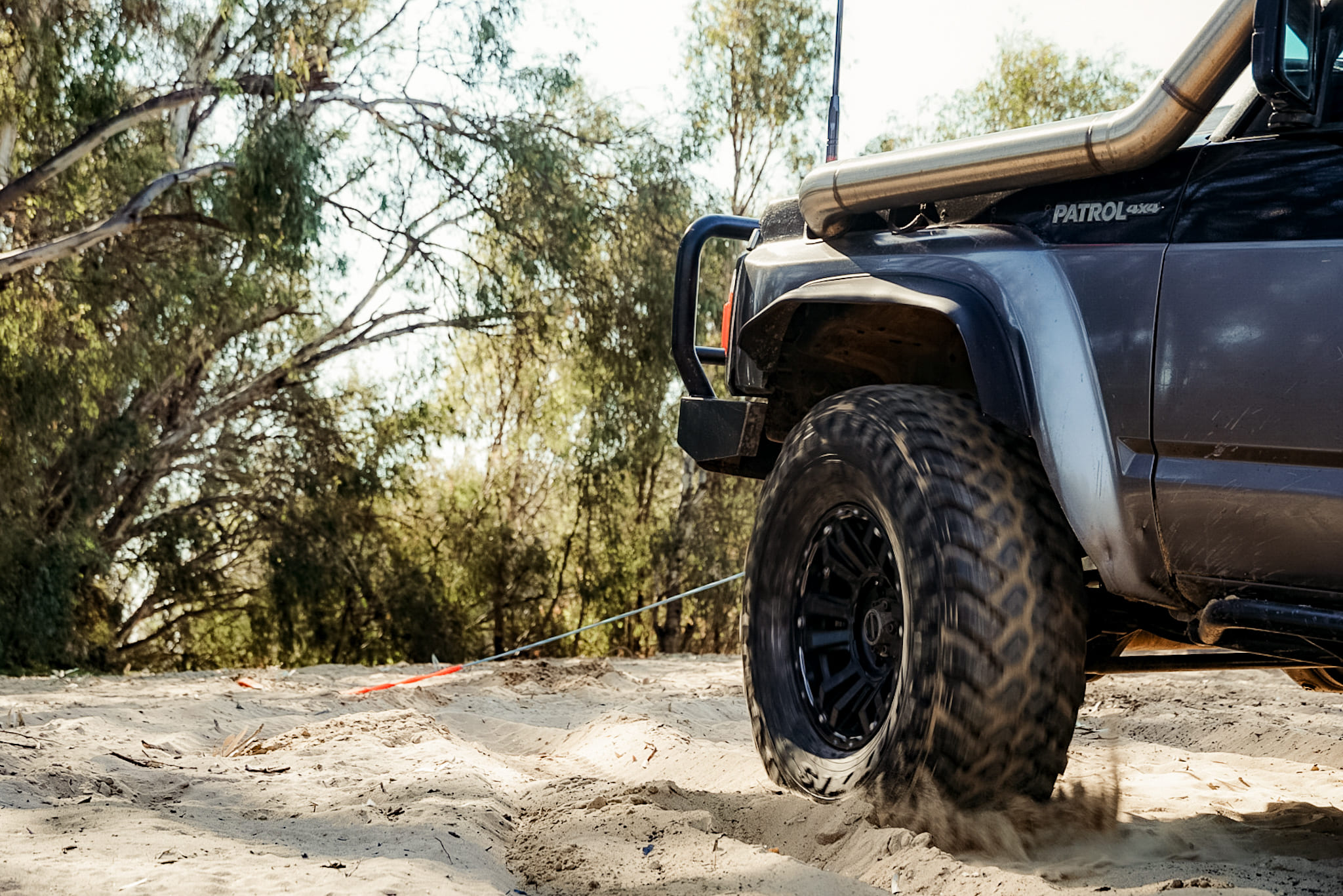 Home - Avanterra Group